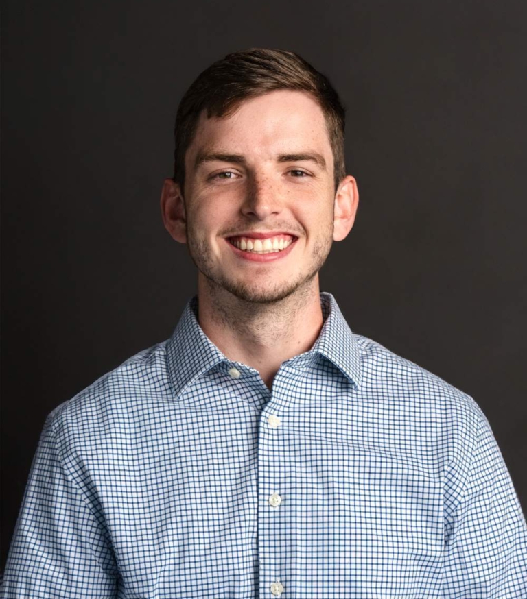 Meet Our Team | Baxter Cabinets, SC